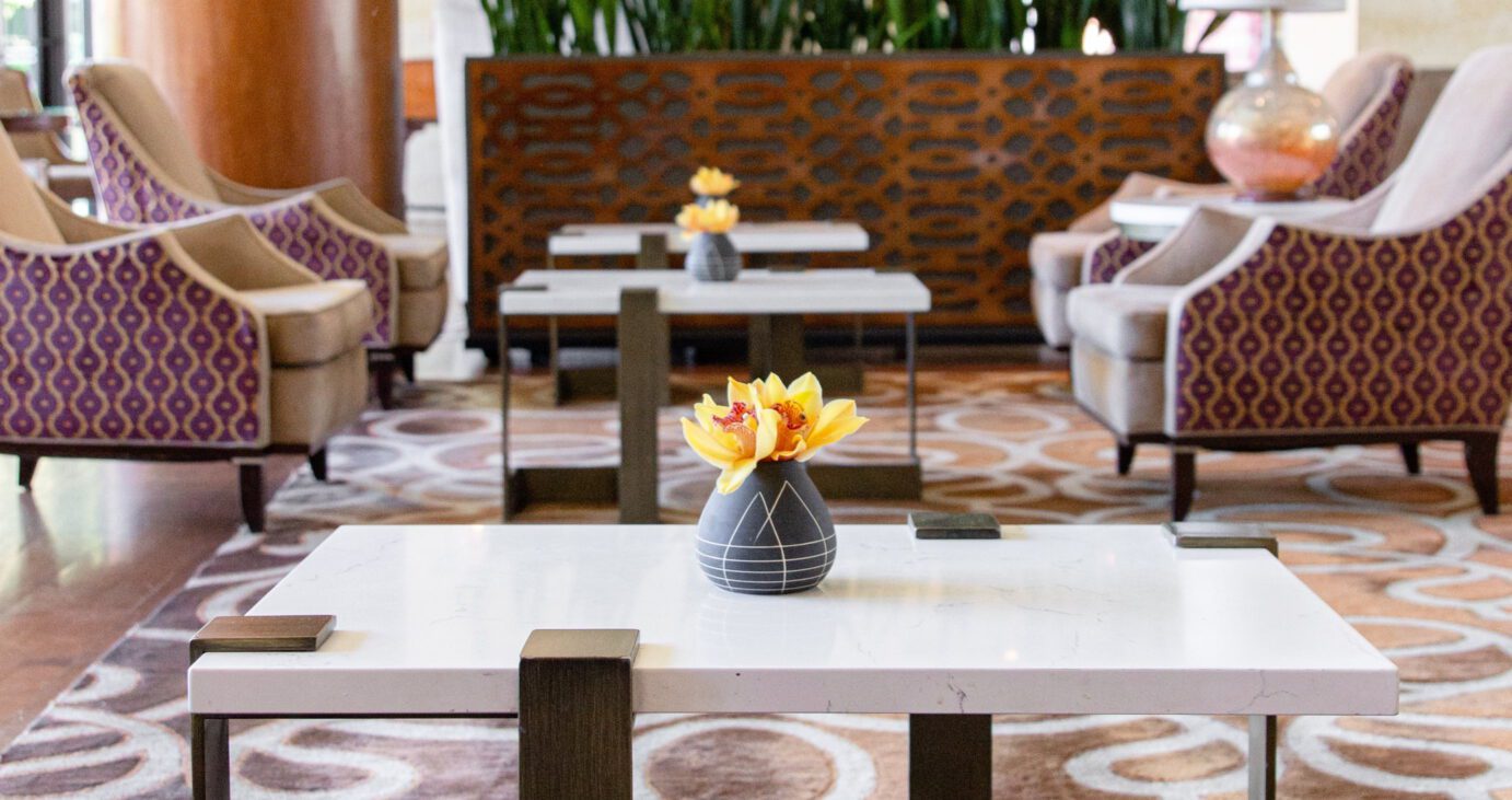 St Julien Hotel & Spa In Boulder, Colorado | Official Site