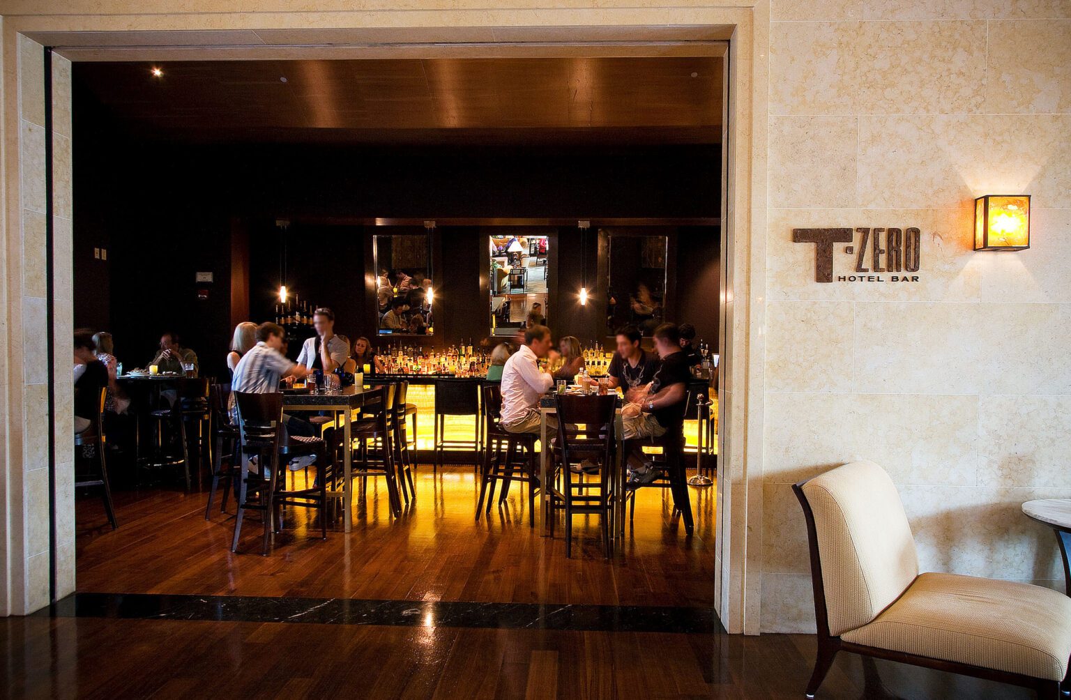 St Julien Hotel & Spa In Boulder, Colorado | Official Site