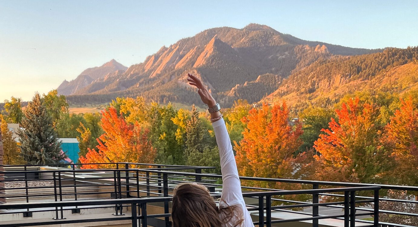 St Julien Hotel & Spa In Boulder, Colorado | Official Site